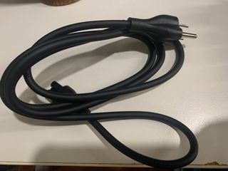 Mickey Mouse head power Cable, Computers & Tech, Parts & Accessories ...