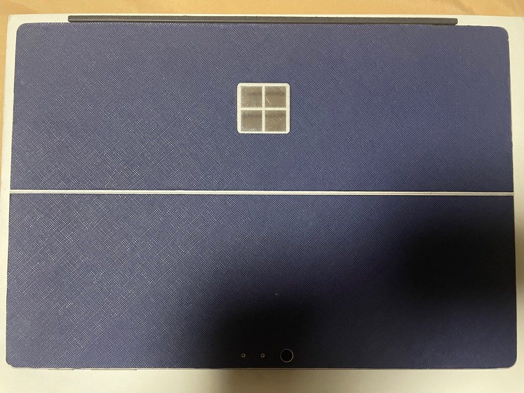 Microsoft Surface Pro 6, Computers & Tech, Laptops & Notebooks on Carousell