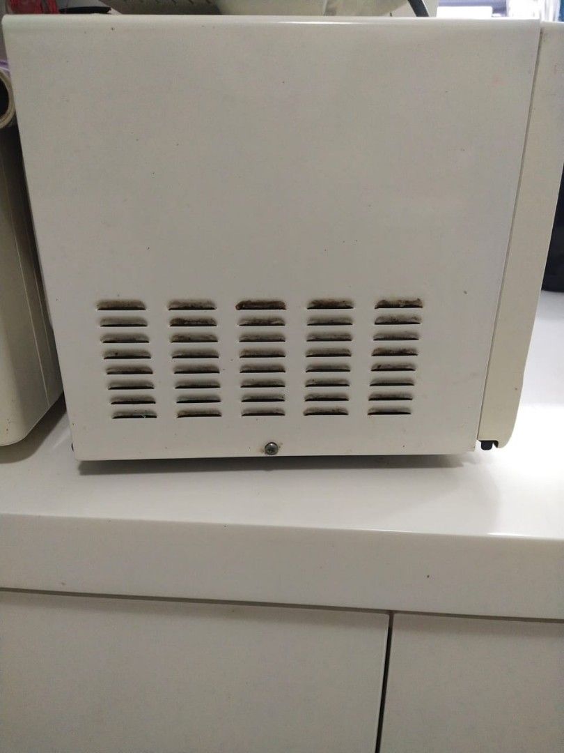 microwave-elba-tv-home-appliances-kitchen-appliances-ovens