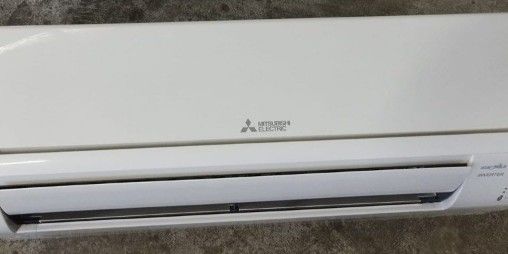 Mitsubishi starmex, Announcements on Carousell