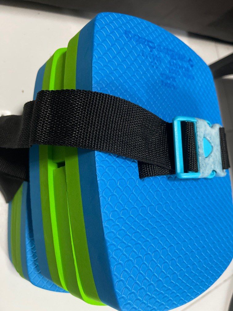 Decathlon Swim Float , Sports Equipment, Sports & Games, Water Sports ... Decathlon Swim Float , Sports Equipment, Sports & Games, Water Sports ...