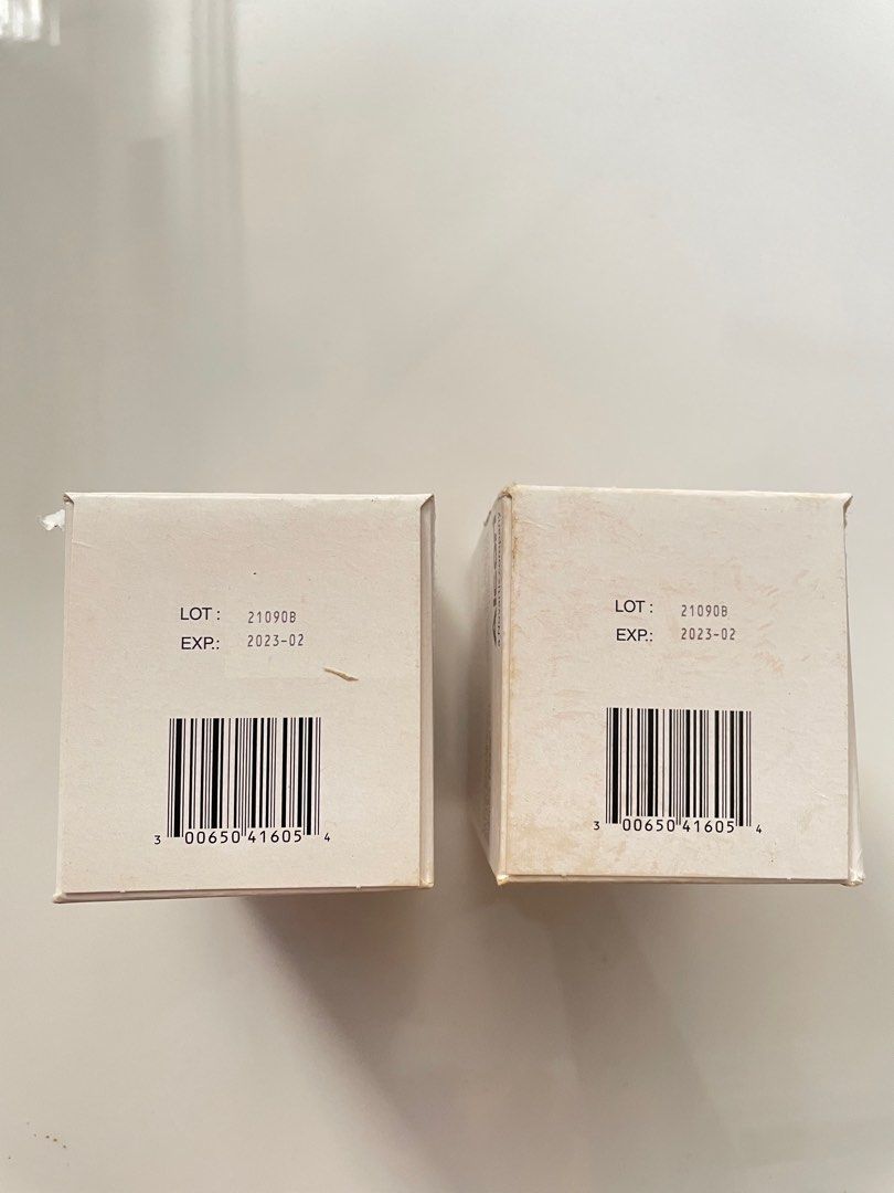 *NEW* Alcon Eye drops, Beauty & Personal Care, Vision Care on Carousell