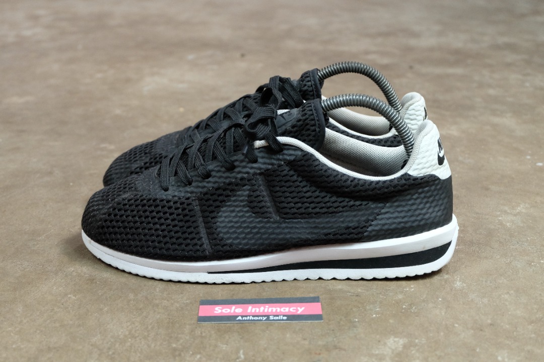Nike Cortez Ultra Breeze, Men's Fashion, Footwear, Sneakers on Carousell