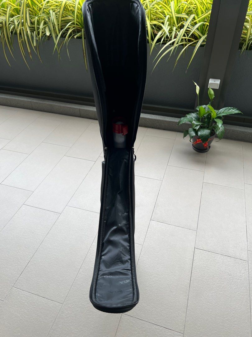 PGM Golf Driving Range Bag, Sports Equipment, Sports & Games, Golf on ...