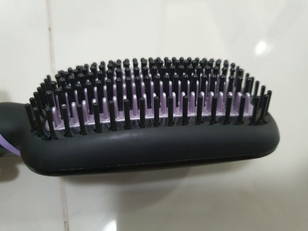 Phillips Style Care Essential, Beauty & Personal Care, Hair on Carousell