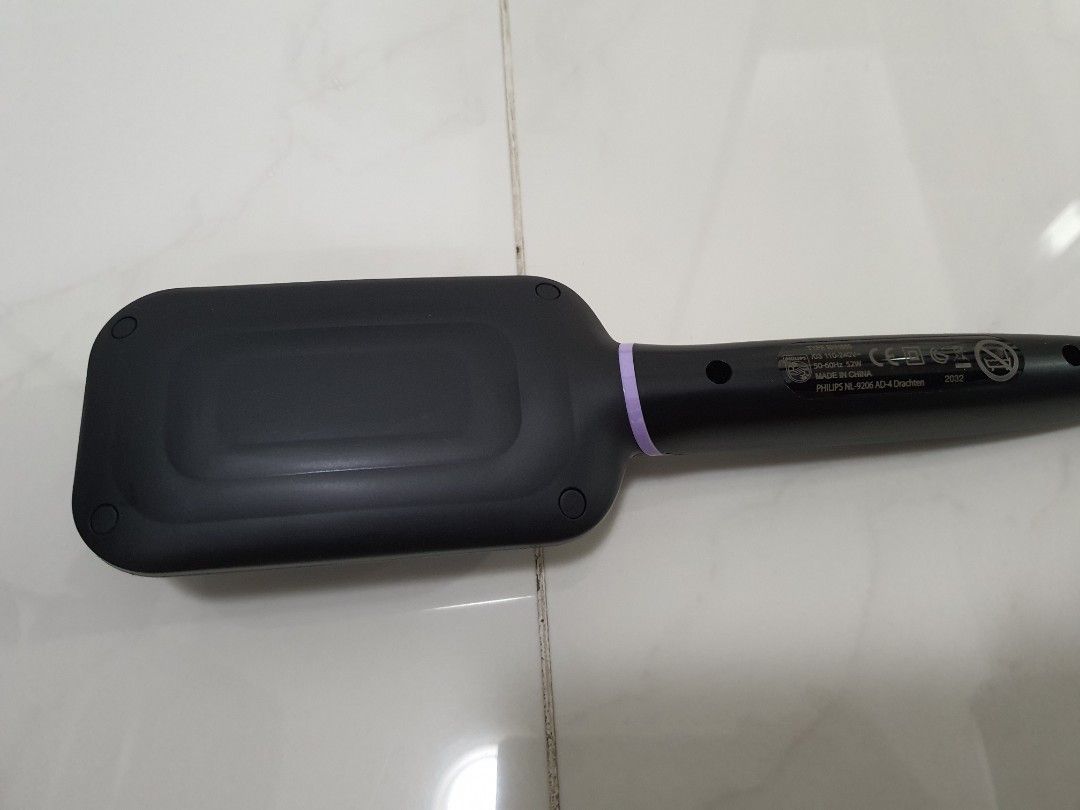 Phillips Style Care Essential, Beauty & Personal Care, Hair on Carousell