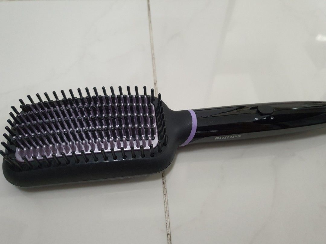 Phillips Style Care Essential, Beauty & Personal Care, Hair on Carousell
