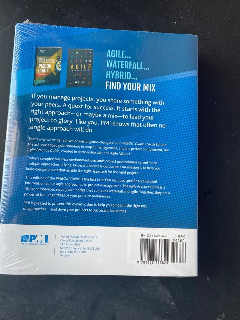 PNP Course Book, Hobbies & Toys, Books & Magazines, Assessment Books on ...