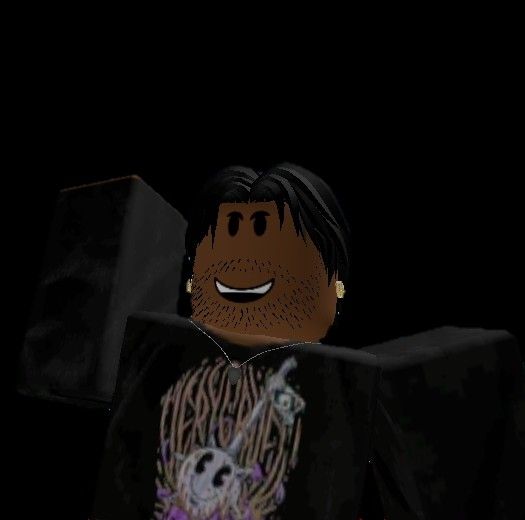 Rare 2014 ROBLOX Account, Everything Else on Carousell