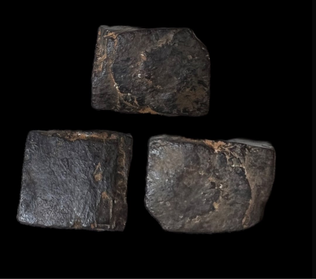 Rare Pim Yai Khao Tork Phra Ruang Putto Noi Master: Khun Mae Mae Chee ...