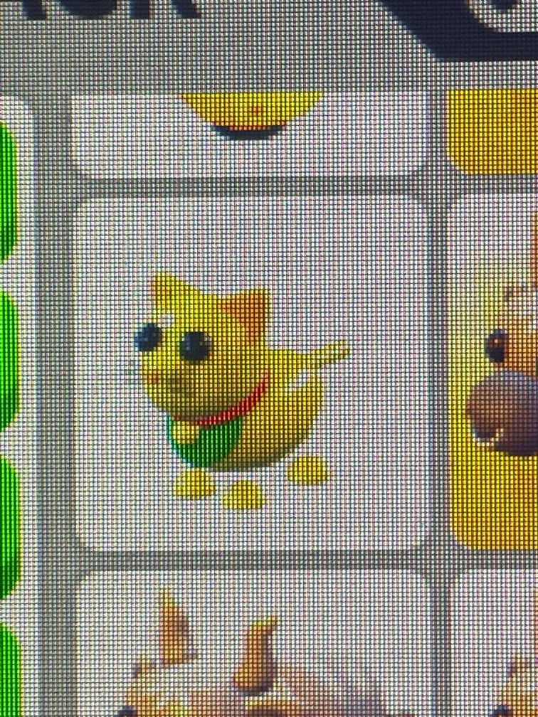 Roblox Adopt Me Maneki-Neko, 電子遊戲, 電子遊戲, 其他 - Carousell