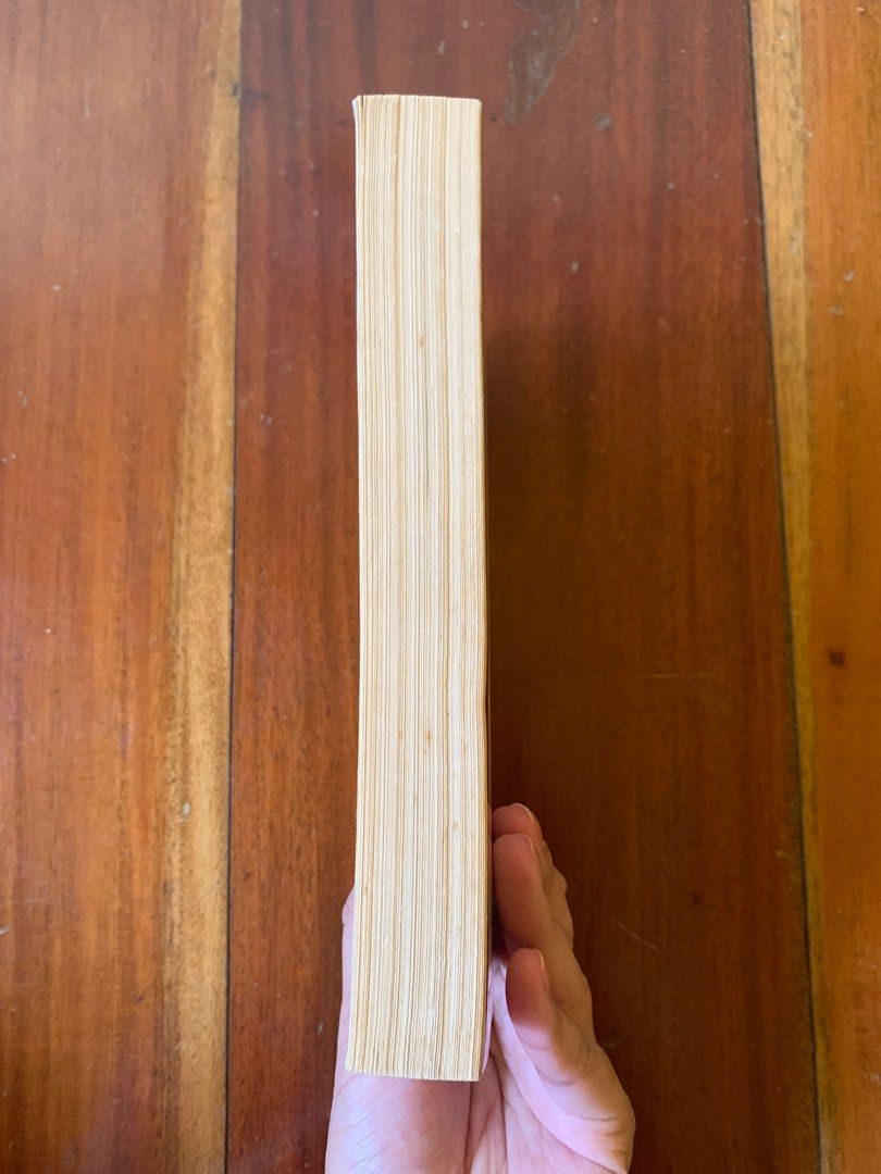 ROBOPOCALYPSE by Daniel H. Wilson, Hobbies & Toys, Books & Magazines ...