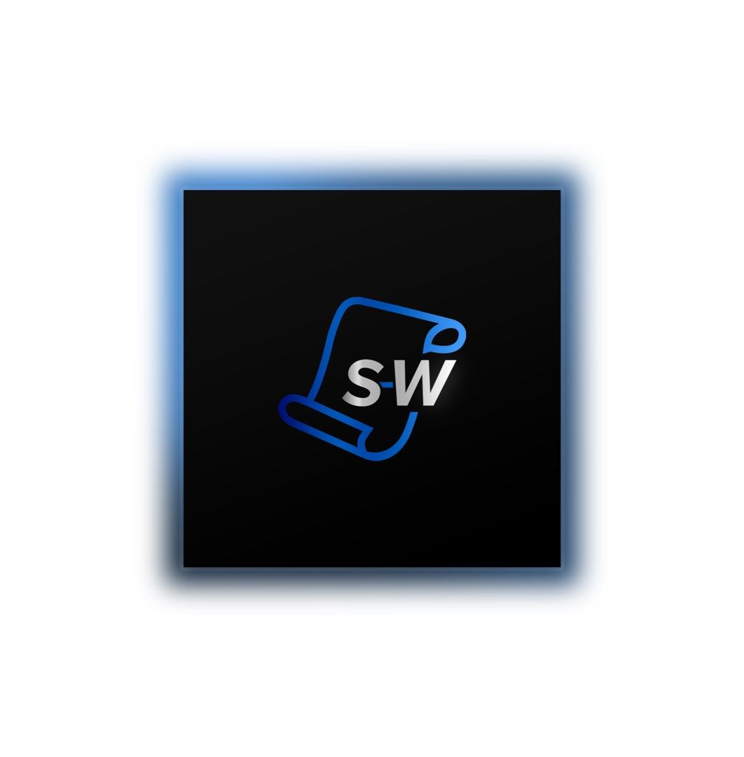 Rblx外掛 Script Ware Ios Mac 版 電子遊戲 遊戲機配件 遊戲週邊商品 Carousell