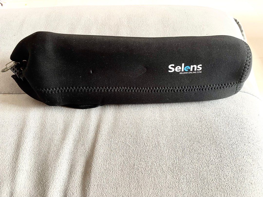 Selons tripod BH30, Photography, Photography Accessories, Tripods ...