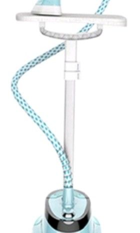 Simplus Garment Steamer With Ironing Board Rotatable Handheld 1800W 2 ...