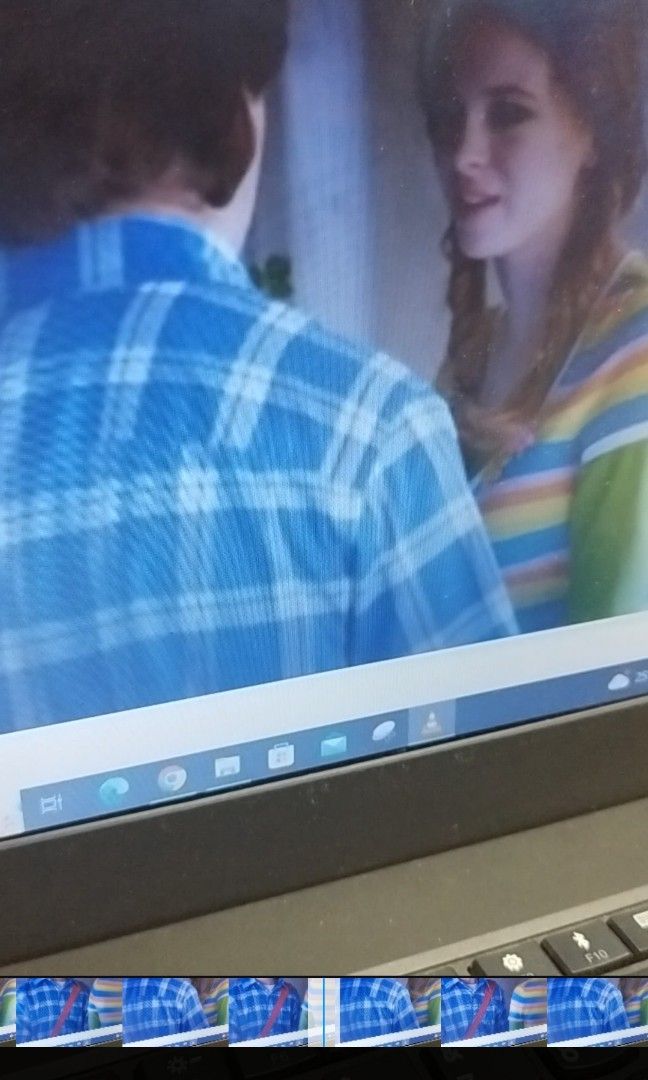 Sky High cd VCD, Hobbies & Toys, Music & Media, CDs & DVDs on Carousell