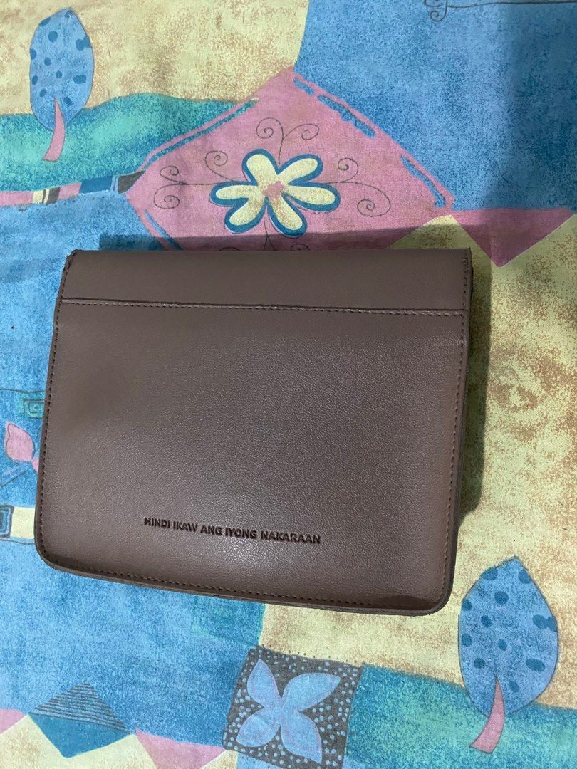 Straightforward, Women's Fashion, Bags & Wallets, Cross-body Bags on ...