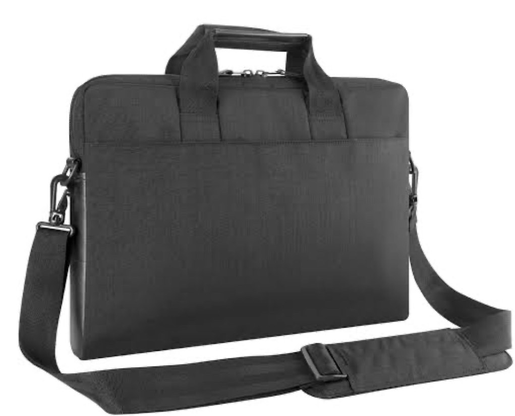 Targus City Smart 15.6” Laptop Slip Case, Computers & Tech, Parts ...