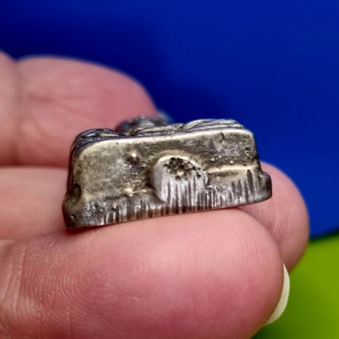 Tok Raja Taolit BE 2505, Hobbies & Toys, Memorabilia & Collectibles ...