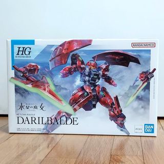 1/100 Master Grade MG Force Impulse Gundam, Hobbies & Toys, Toys ...