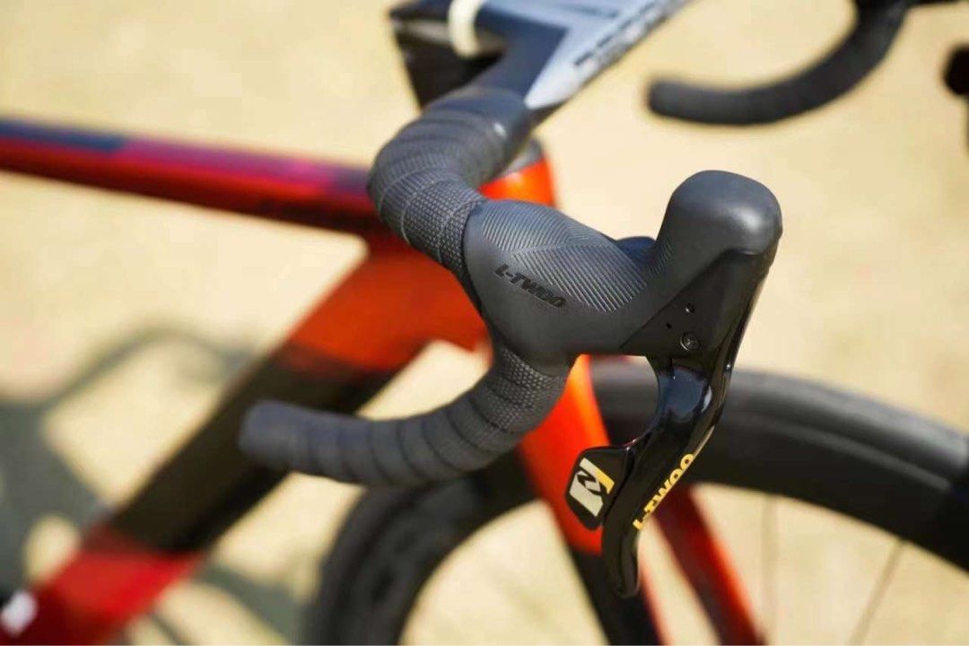 2023 Java fuoco top new specs roadbike |LTWOO carbon 2x12 speed ...