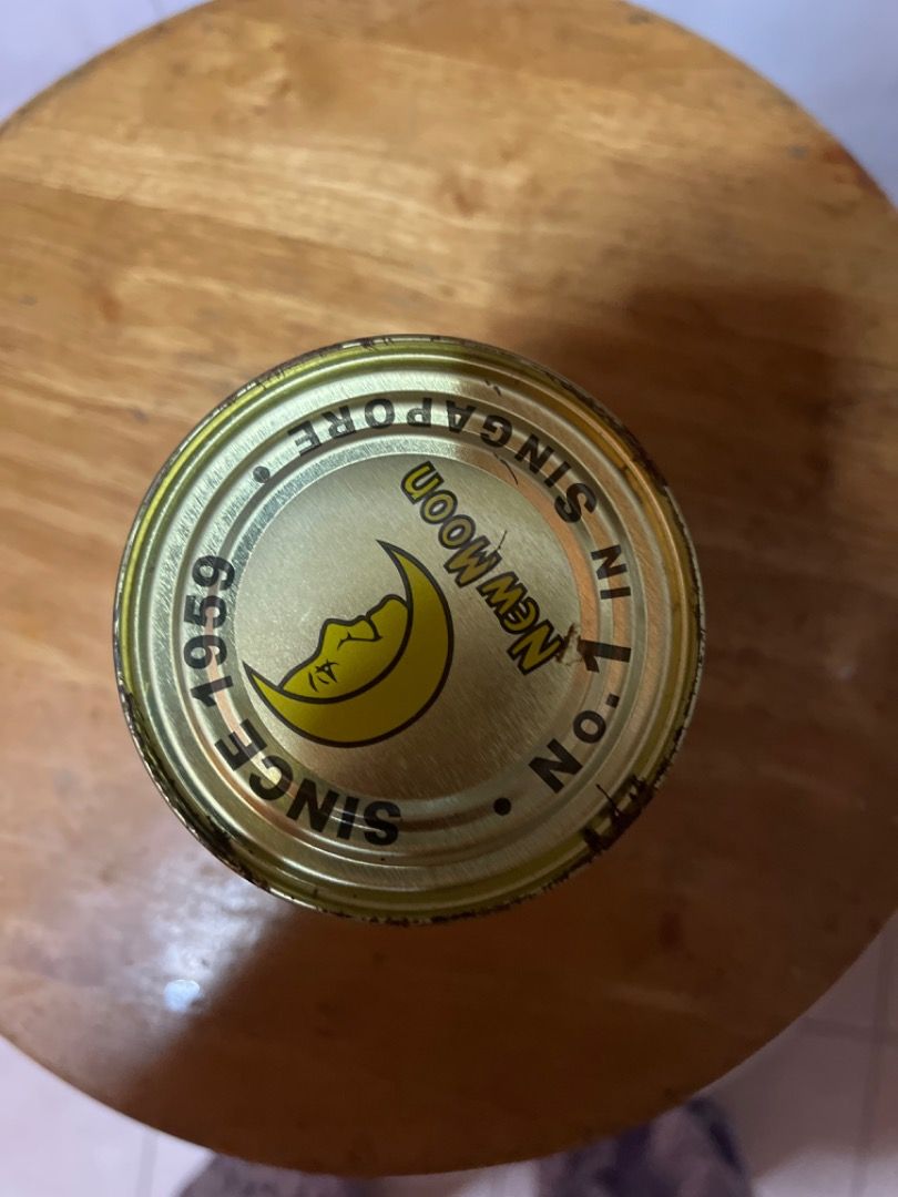 Abalone, Food & Drinks, Packaged & Instant Food on Carousell