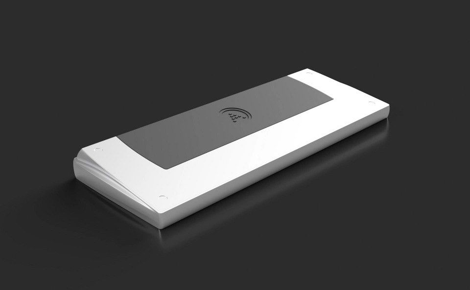 ANDROMEDA 80% - 80% CUSTOM MECHANICAL KEYBOARD, Computers & Tech, Parts ...