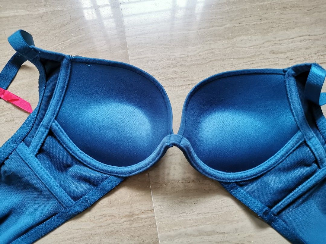 BNWT Sorella bra B70, Women's Fashion, New Undergarments & Loungewear ...
