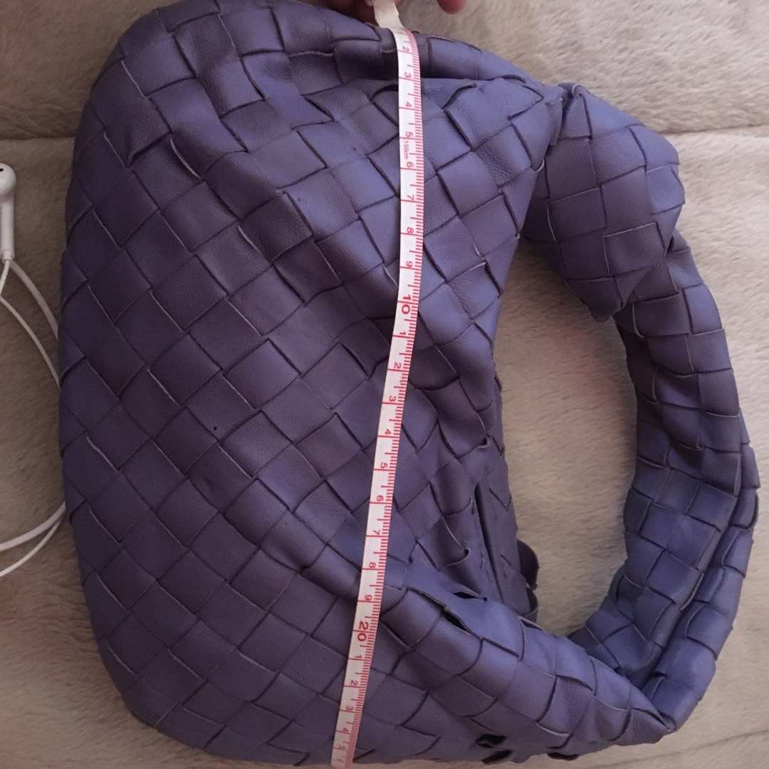 Bottega venetta, Women's Fashion, Bags & Wallets, Tote Bags on Carousell
