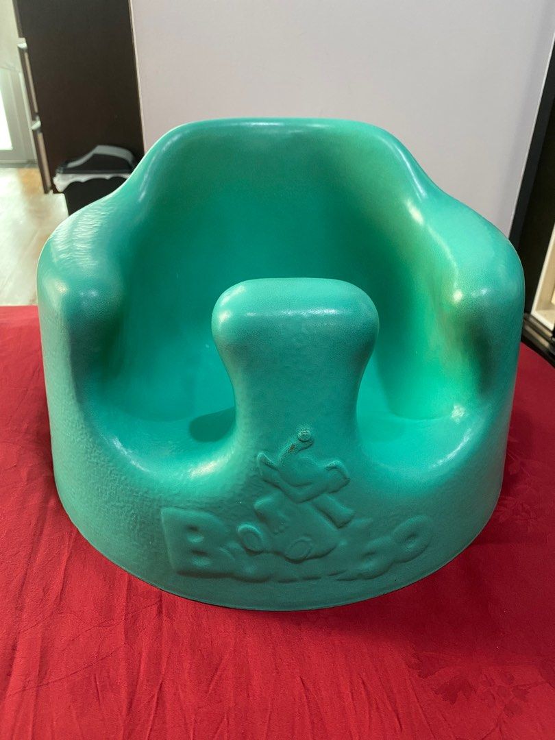 Bumbo Chair, Babies & Kids, Baby Nursery & Kids Furniture, Kids' Tables ...