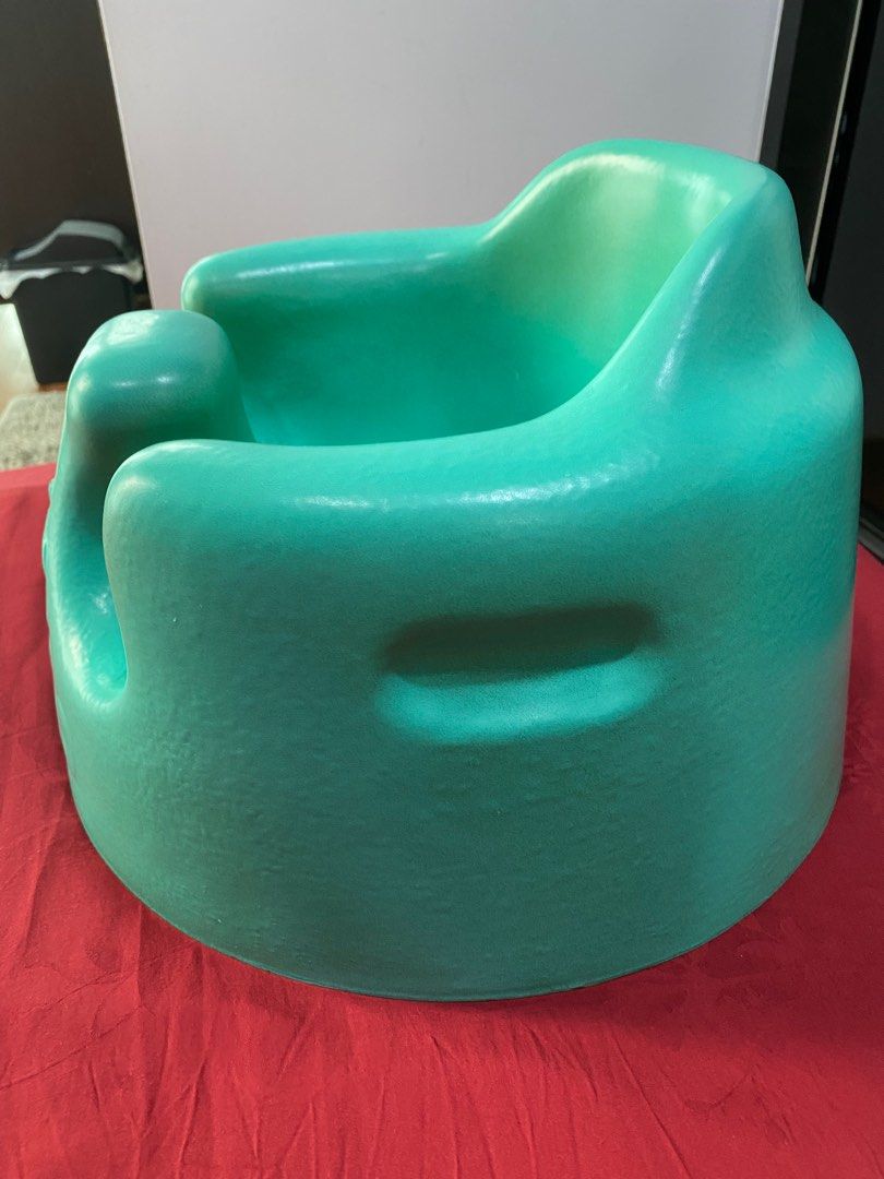 Bumbo Chair, Babies & Kids, Baby Nursery & Kids Furniture, Kids' Tables ...