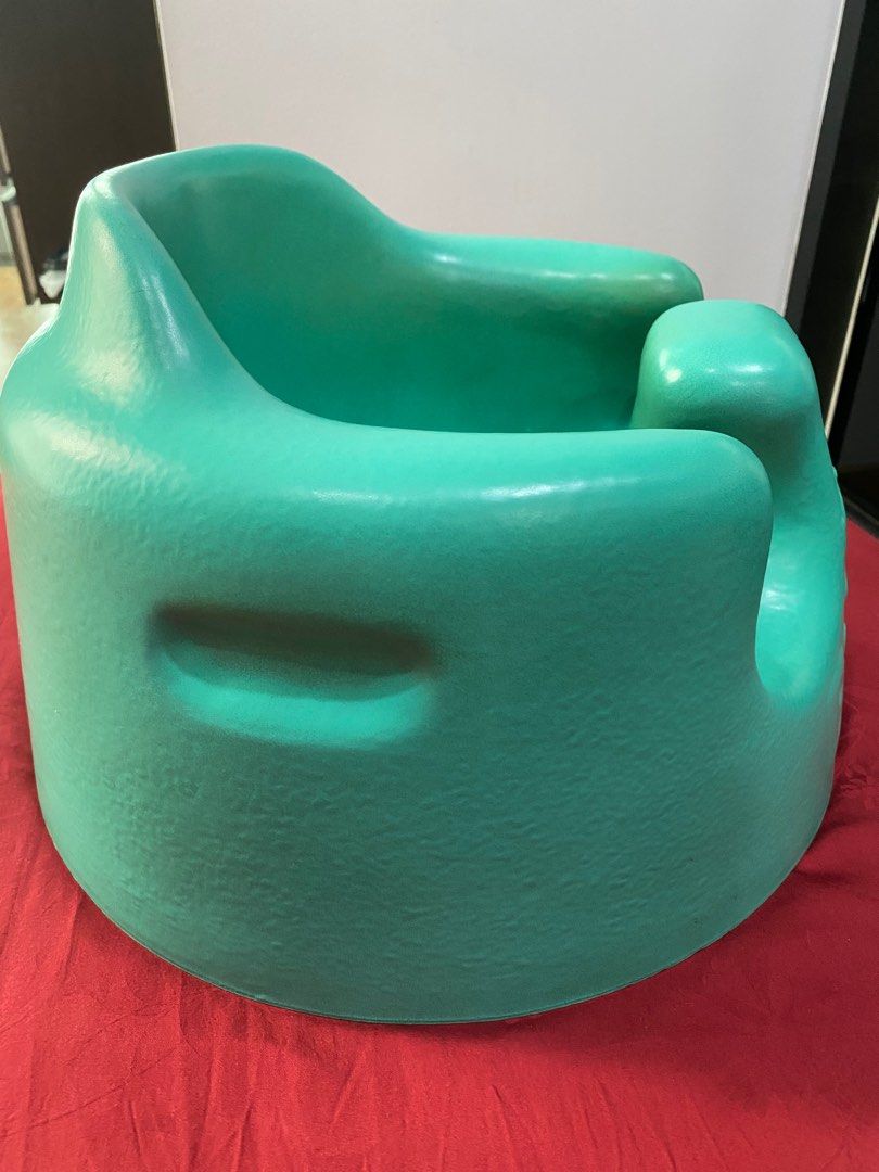 Bumbo Chair, Babies & Kids, Baby Nursery & Kids Furniture, Kids' Tables ...