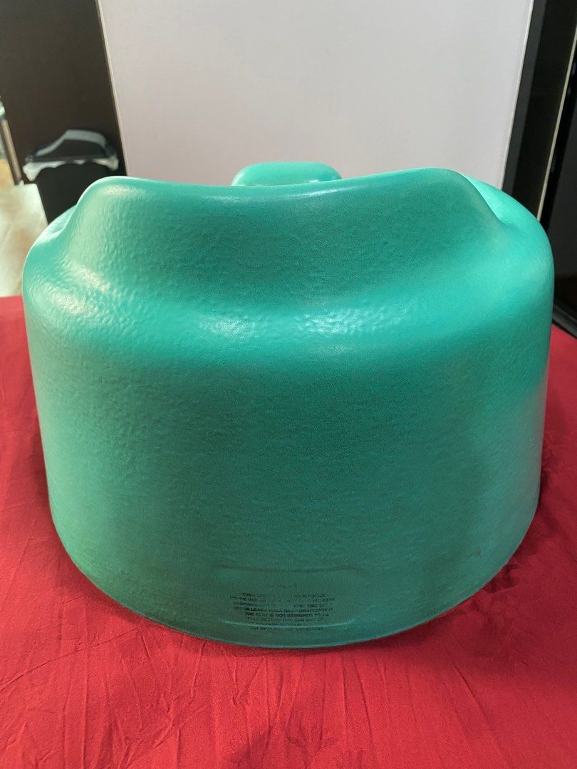 Bumbo Chair, Babies & Kids, Baby Nursery & Kids Furniture, Kids' Tables ...