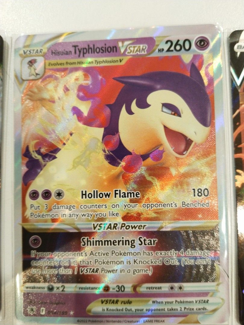 Cheap Pokemon cards Rare Full Arts!!!, Hobbies & Toys, Toys & Games on ...