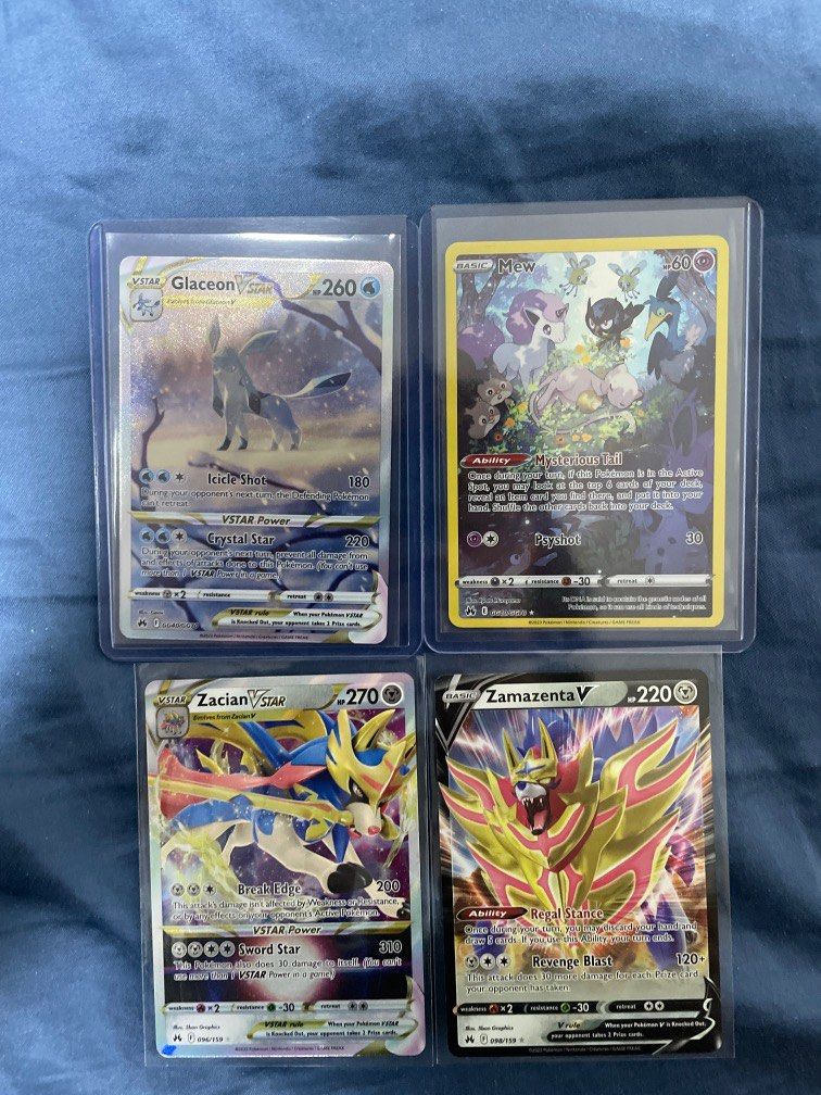 Crown Zenith Hits, Hobbies & Toys, Toys & Games on Carousell