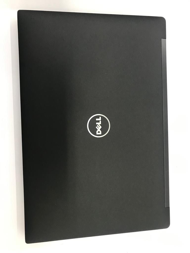 DELL LATITUDE E7480 14 Inch Professional Model Laptop , Computers ...