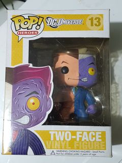 scratch+on+funko+pop+face - View all scratch+on+funko+pop+face ads in ...