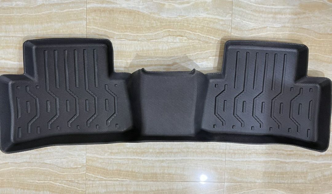 Hippo Tech Dish Matting, Car Parts & Accessories, Upholstery ...