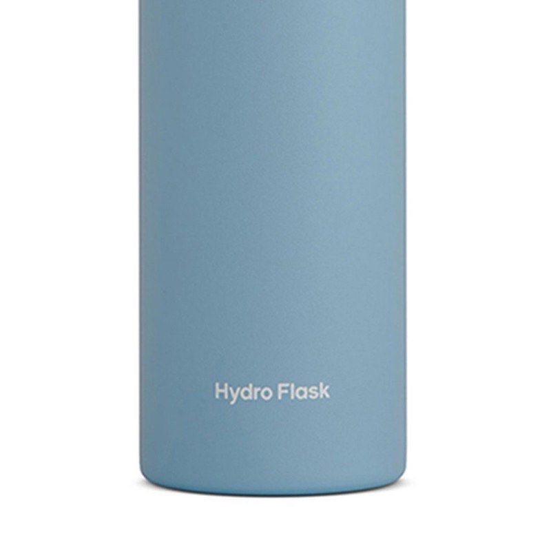 HYDROFLASK RAIN 21oz, Furniture & Home Living, Kitchenware & Tableware ...