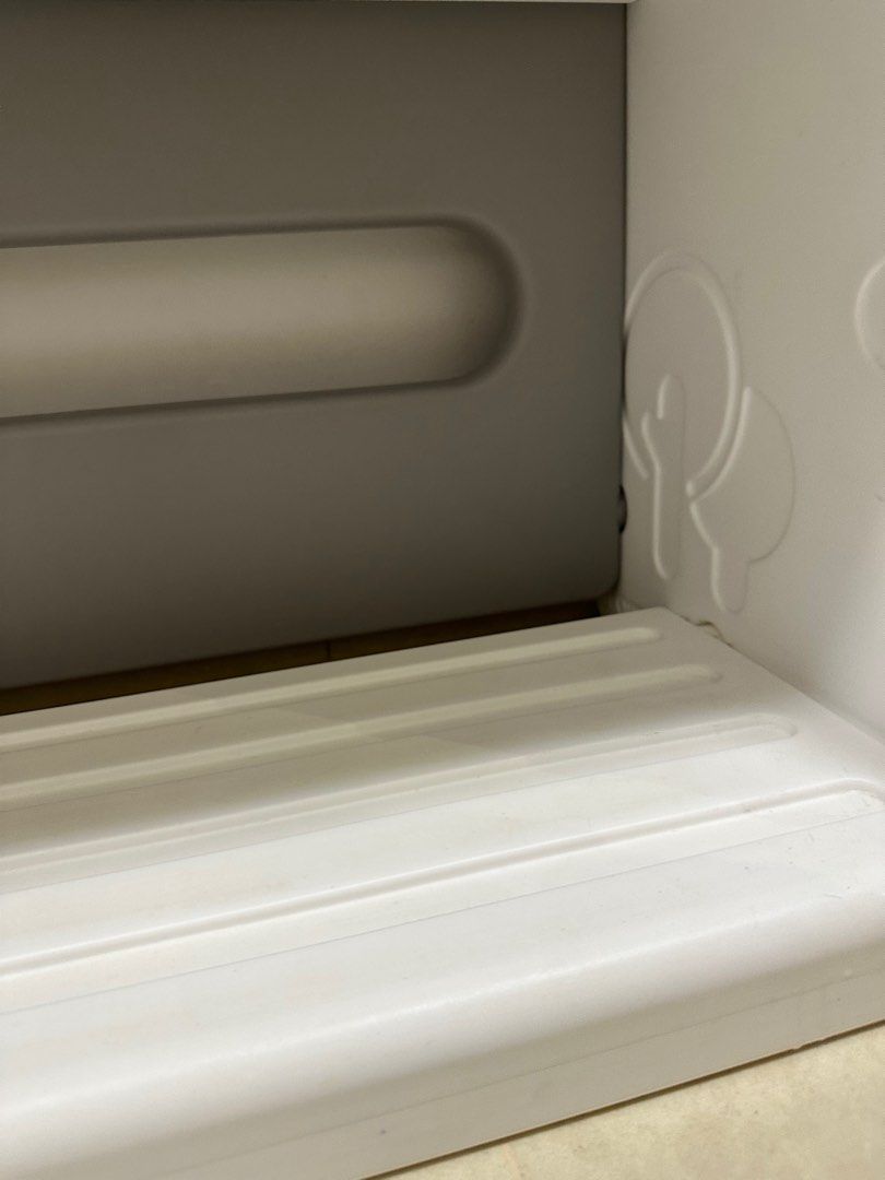 IFAM Easy Wave Book Shelf - Toddler Books & Toys Storage [Made in Korea ...