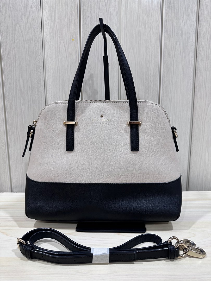 Kate spade two way bag, Women's Fashion, Bags & Wallets, Cross-body ...