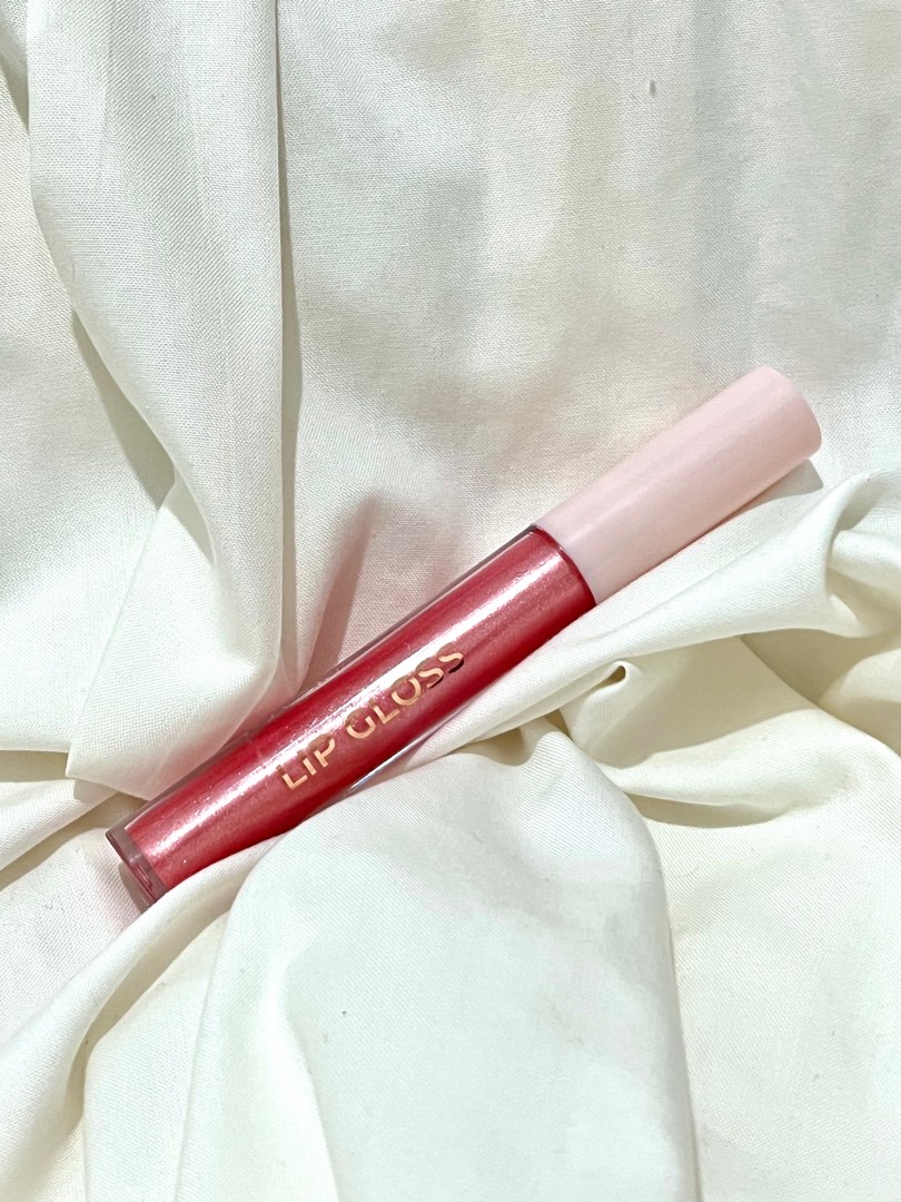 LA Splash Cosmetics, Beauty & Personal Care, Face, Makeup on Carousell