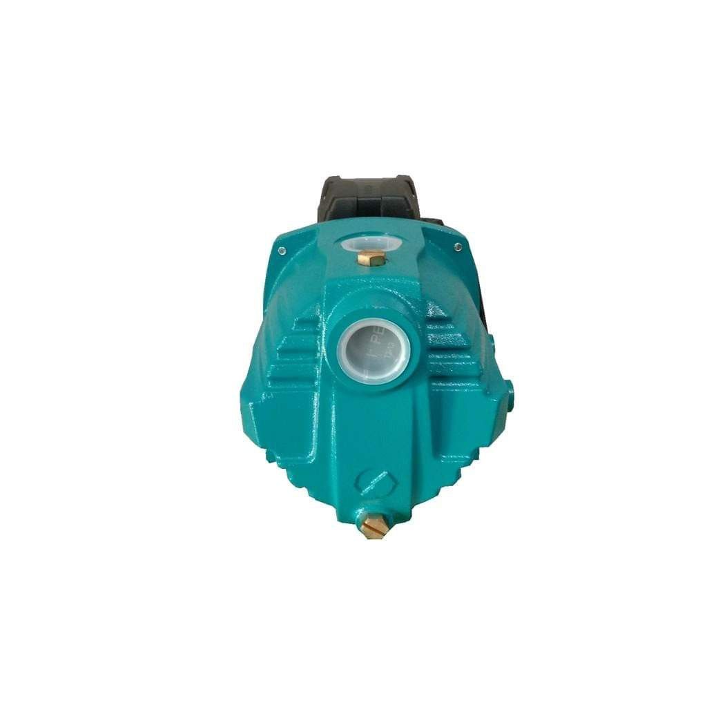 LEO Jet Pump Shallow Well CI Head 1/2HP (LOAJM45), Commercial ...