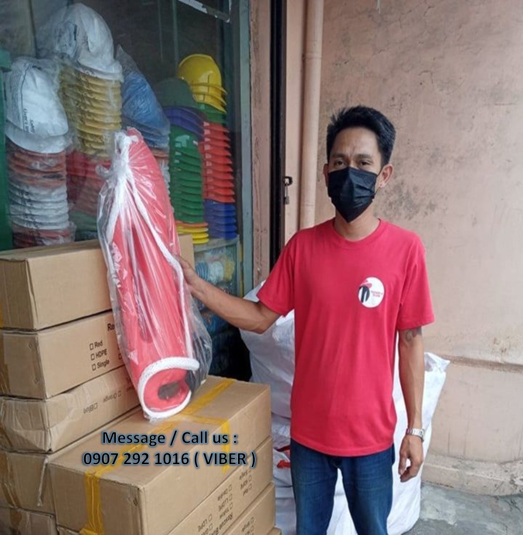 Lifebuoy can supplier 984, Sports Equipment, Sports & Games, Water ...