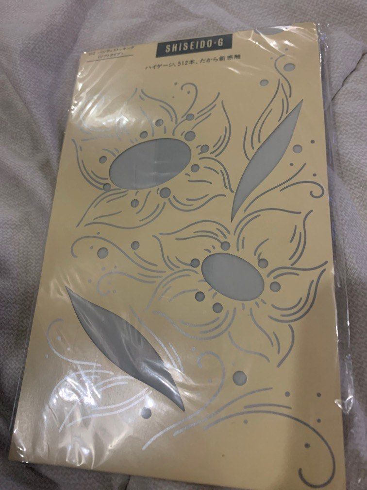 light gray panty hose, Women's Fashion, Undergarments & Loungewear on ...