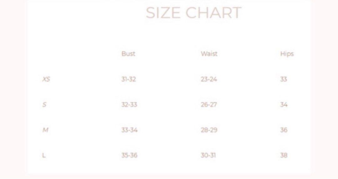 UNDO Studio Linen Cream Pleated Trousers Pants, Women's Fashion ...