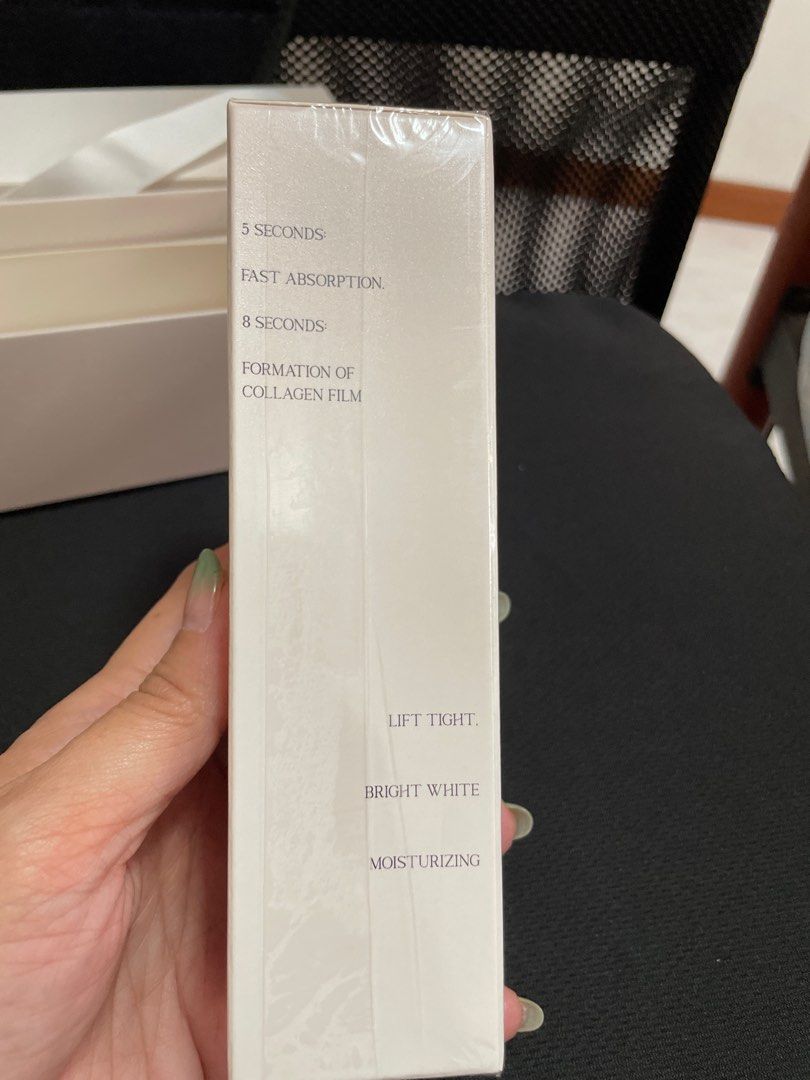 Liquid Masque by Philocali, Beauty & Personal Care, Face, Face Care on ...