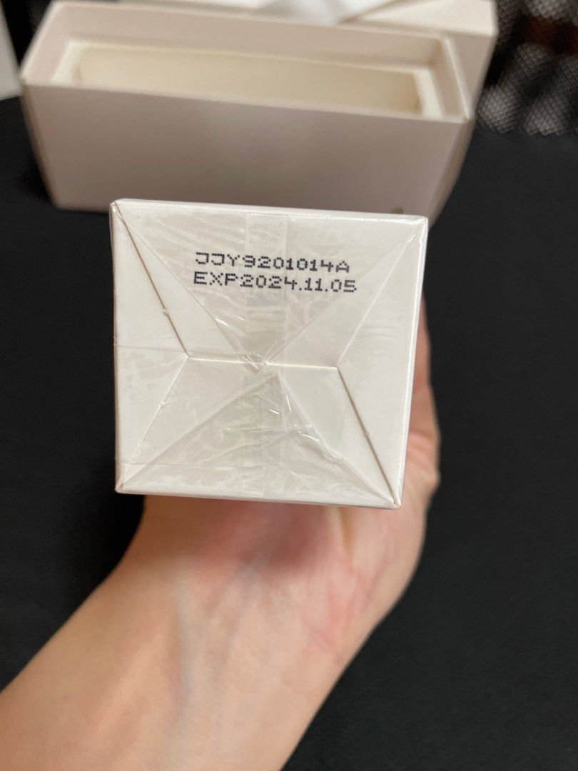 Liquid Masque by Philocali, Beauty & Personal Care, Face, Face Care on ...