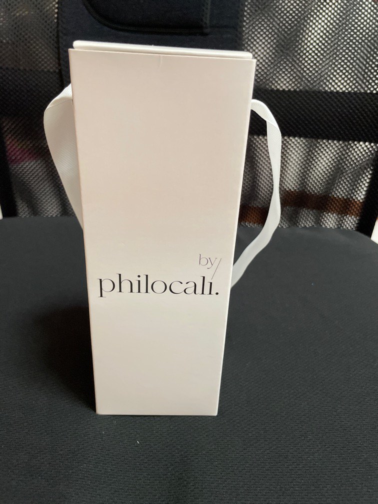 Liquid Masque by Philocali, Beauty & Personal Care, Face, Face Care on ...