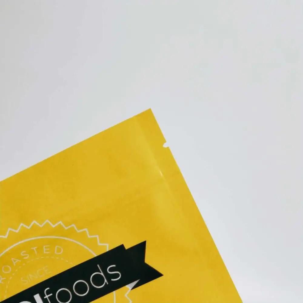 Local supplier for vary types of packs. We supply packs with ...